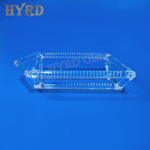 1”2”3”4”6”8”12” Silicon Wafer Carrier