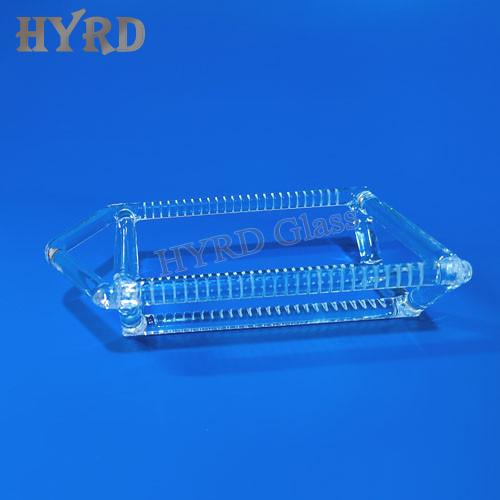 1”2”3”4”6”8”12” Silicon Wafer Carrier