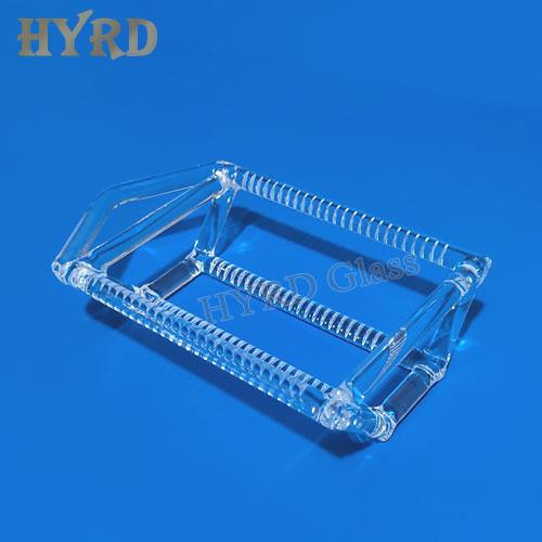 1”2”3”4”6”8”12” Silicon Wafer Carrier