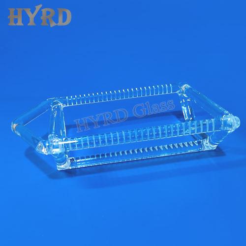 1”2”3”4”6”8”12” Silicon Wafer Carrier